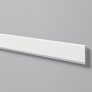 WS31 - Wallstyl WG1 - HDPS - 79 x 10 mm - online kopen